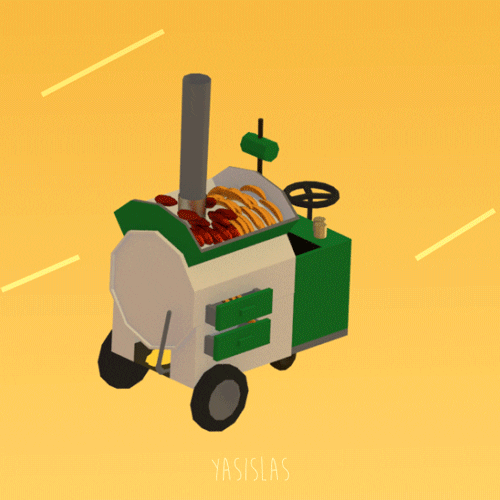 Camote GIFs - Get the best GIF on GIPHY