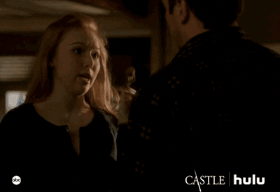 Eat Open Up GIF by HULU - Find & Share on GIPHY