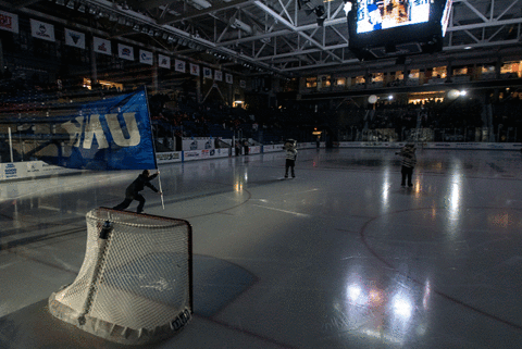 Unh Hockey GIFs - Get the best GIF on GIPHY