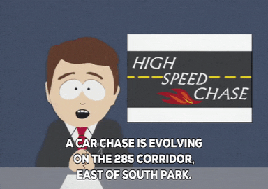 Federal-prosecutors GIFs - Get the best GIF on GIPHY