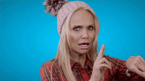 That-girl-carried-a-20-minute-match GIFs - Get the best GIF on GIPHY