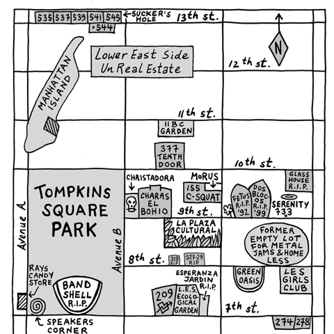 Corner Square GIFs - Find & Share on GIPHY