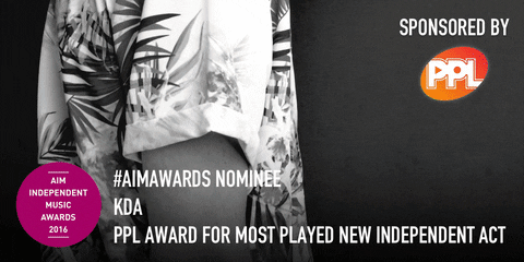 Paul-van-dyk GIFs - Get the best GIF on GIPHY