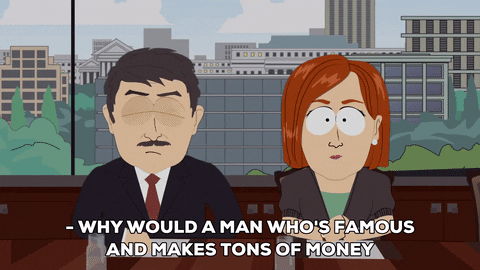 Cdc Panel GIFs - Get the best GIF on GIPHY