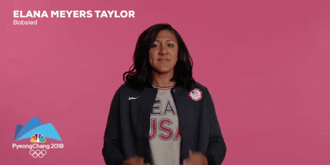 Us Bobsled GIFs - Get the best GIF on GIPHY