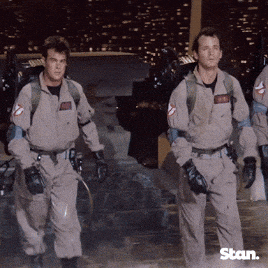 Firefly, l’AI Generativa di Adobe, potenzia i flussi di lavoro audio e ...