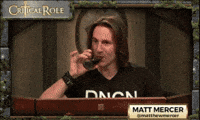 Matt Spelt Gif