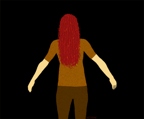 Secret Cinema GIFs - Get the best GIF on GIPHY