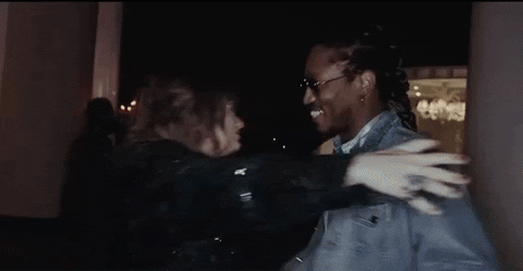 End Game - Behind The Scenes GIFs on GIPHY - Be Animated