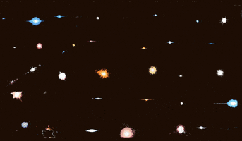 Google Images GIFs - Find & Share on GIPHY