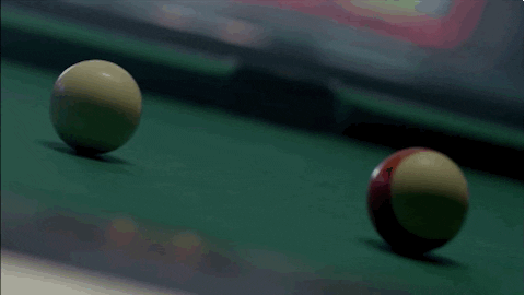 Pool Playing GIFs - Get the best GIF on GIPHY