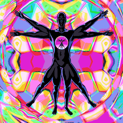 3D Forms GIFs - Get the best GIF on GIPHY