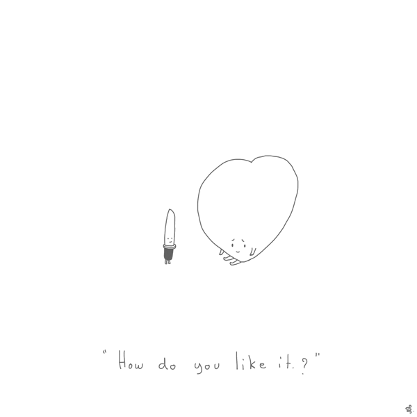 I Love You So Dearly GIFs - Get the best GIF on GIPHY