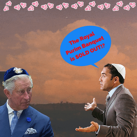 Hop-along GIFs - Get the best GIF on GIPHY