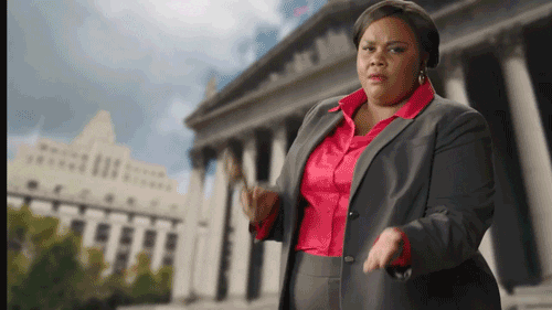 Ooooooo-yeahhhh GIFs - Get the best GIF on GIPHY