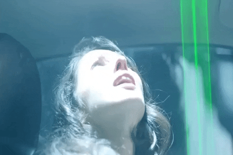 Rehearsal Mode GIFs - Get the best GIF on GIPHY