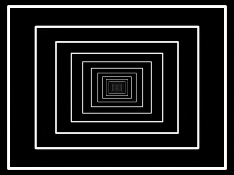 The Warp Zones GIFs - Get the best GIF on GIPHY