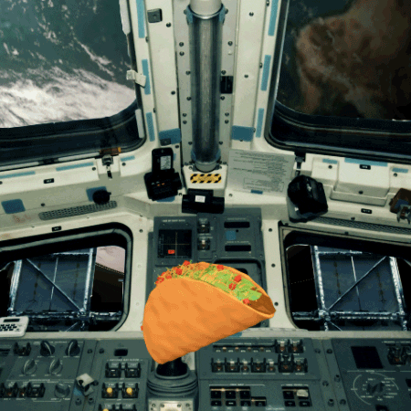 T-Bell Tacos GIF by Taco Bell - Find & Share on GIPHY