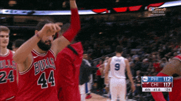 Beard Grab GIFs - Get the best GIF on GIPHY