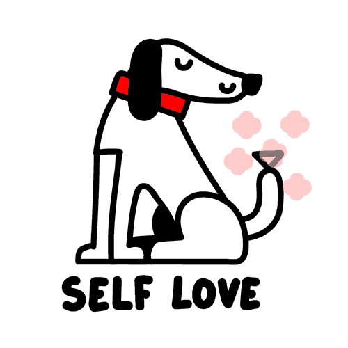 Smell Yourself GIFs - Get the best GIF on GIPHY