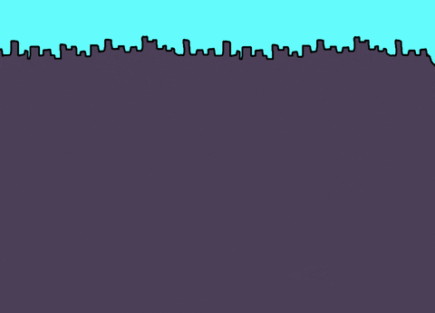 Did The Dash GIFs - Get the best GIF on GIPHY