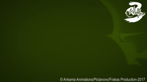 Toxine GIFs - Get the best GIF on GIPHY