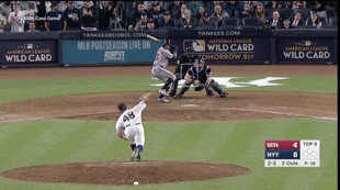 The Shire GIFs - Find & Share on GIPHY