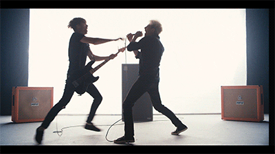 LIMBS GIFs - Find & Share on GIPHY