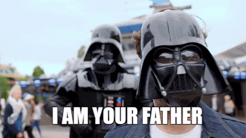 GIF by Disneyland Paris - Find & Share on GIPHY