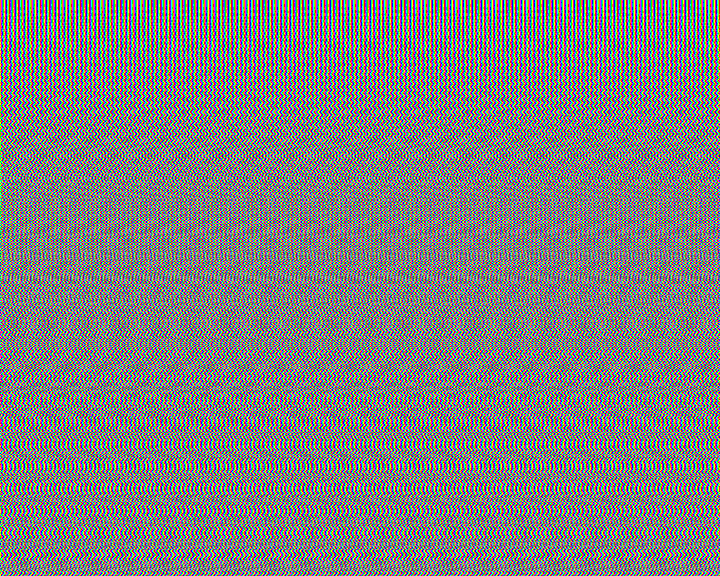 Tv Screen Texture Gif