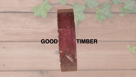 Hardwood Store GIFs - Get the best GIF on GIPHY