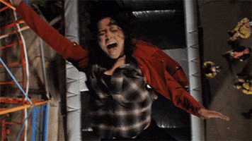 Night Shift GIFs - Find & Share on GIPHY