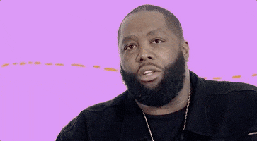 Legend Killer GIFs - Find & Share on GIPHY