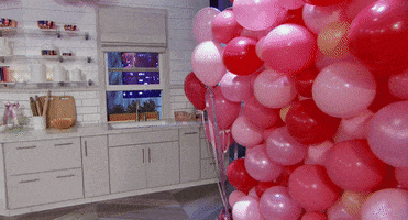 Martha And Snoops Potluck Dinner Party GIFs - Find & Share on GIPHY