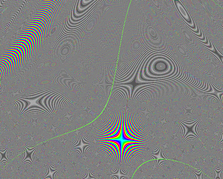 Loop 12 Colors GIF by Kim Asendorf - Find & Share on GIPHY