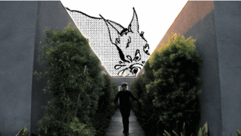 Classic Comic GIFs - Get the best GIF on GIPHY