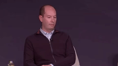 This-just-fascinated-me GIFs - Get the best GIF on GIPHY