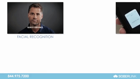 Addictionrecovery GIFs - Get the best GIF on GIPHY