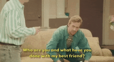 Bahhhhh GIFs - Find & Share on GIPHY