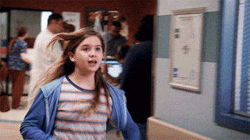 Night Shift GIFs - Find & Share on GIPHY