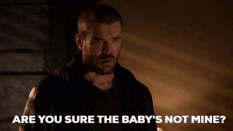 Mine Htgawm GIFs - Get the best GIF on GIPHY