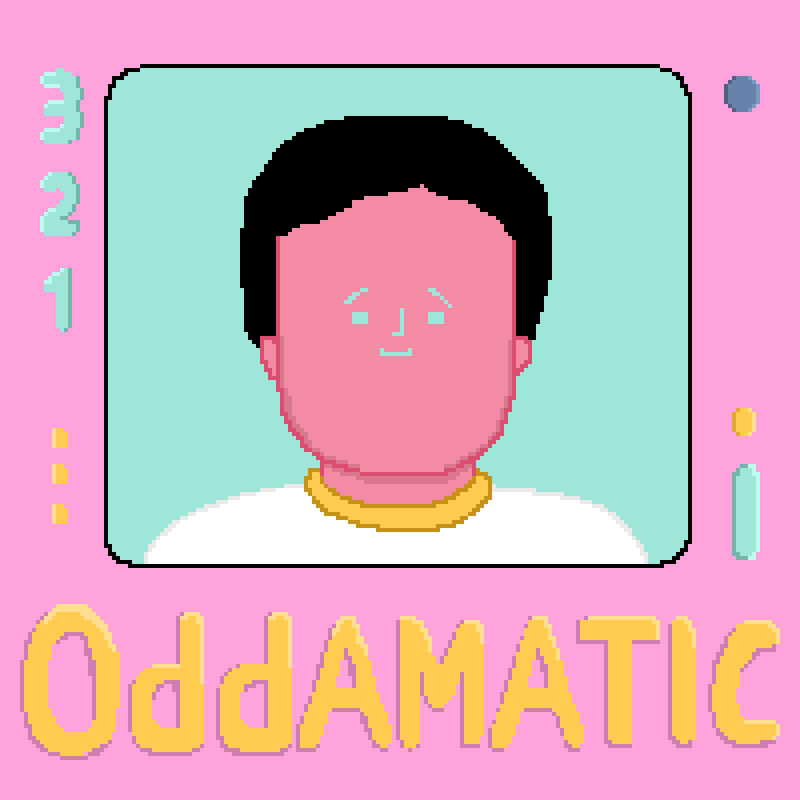 Bingkai-foto GIFs - Get the best GIF on GIPHY