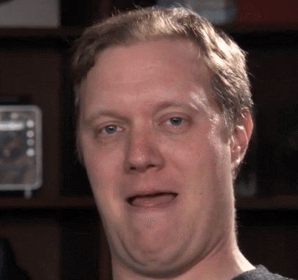 Battle Tech GIFs - Get the best GIF on GIPHY