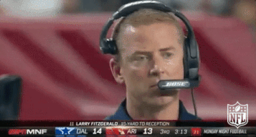 Larry Dallas GIFs - Find & Share on GIPHY