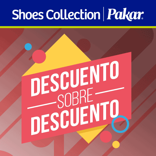 Descuento GIFs - Find & Share on GIPHY