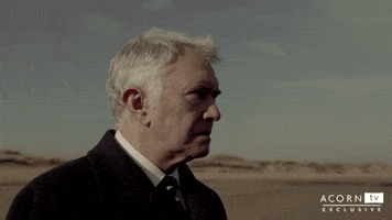 Inspector GIFs - Find & Share on GIPHY