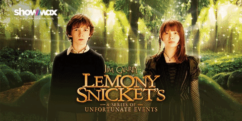 Lemony-snickets GIFs - Get the best GIF on GIPHY