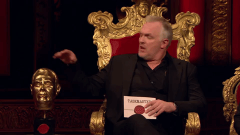 Craniums GIFs - Get the best GIF on GIPHY