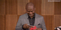 Suggestion Box GIFs - Find & Share on GIPHY