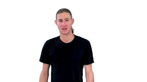 Jason Brown What GIF by U.S. Figure Skating - Find & Share on GIPHY